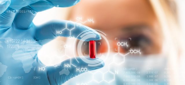 Why You Should Consider a Digital Pharmacy - E Balance Diet